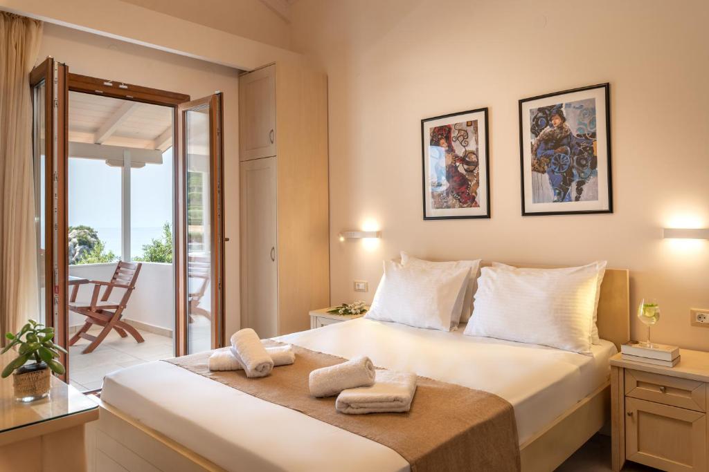 Hellenic Travel Group | Business